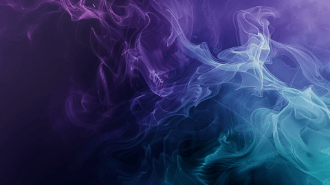 Djuren på Djuris i naturen - syntolkat | UR Play