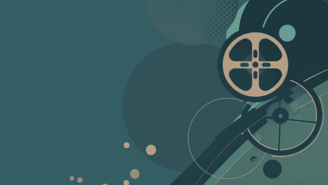 Djuren på Djuris i naturen - syntolkat | UR Play