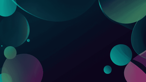 Livet i Bokstavslandet - syntolkat: Guldfeber | UR Play