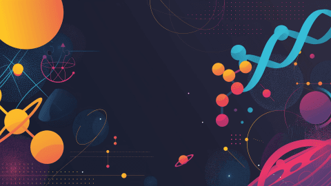 Livet i Bokstavslandet - syntolkat: Guldfeber | UR Play