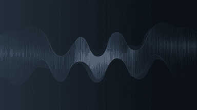 Livet i Bokstavslandet - syntolkat: Guldfeber | UR Play