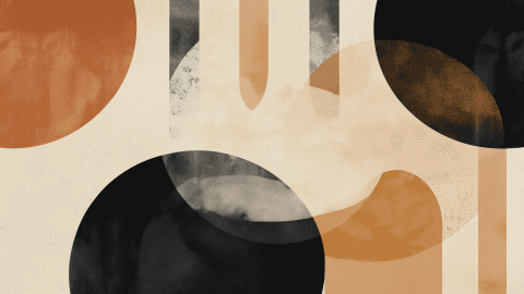 Livet i Bokstavslandet - syntolkat | UR Play